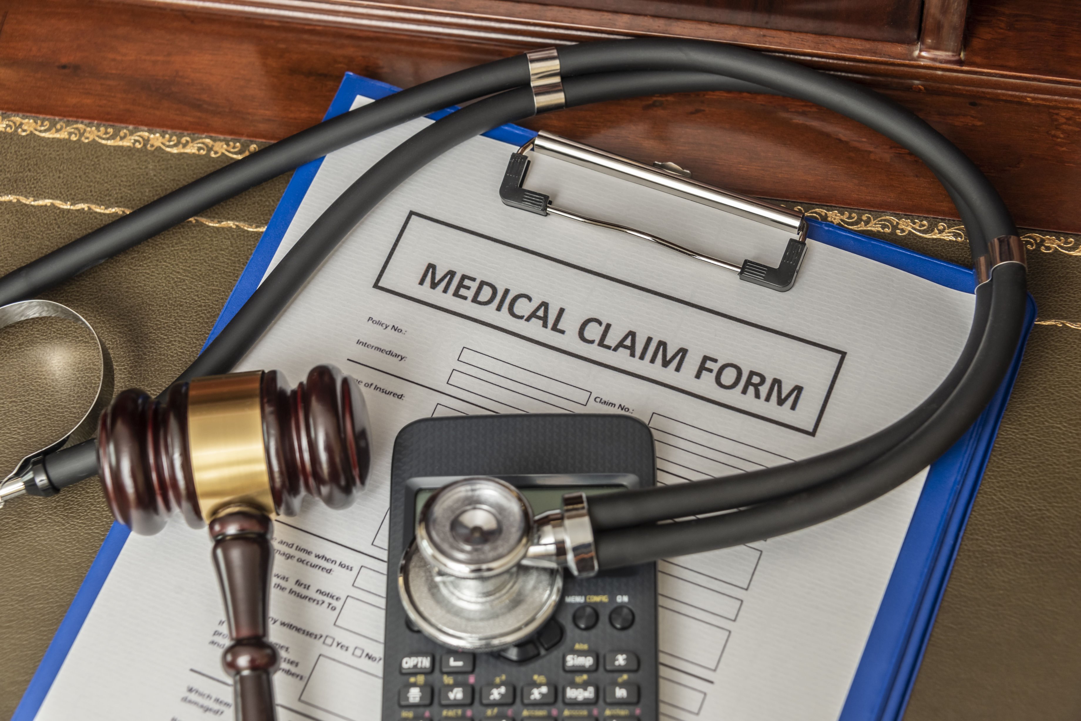 Your Guide to Choosing the Right CRNA Malpractice Insurance